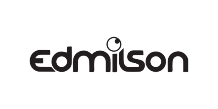 برندهای لوازم خانگی ایرانی، معرفی بهترین‌ها به همراه قیمت – لوازم خانگی ...